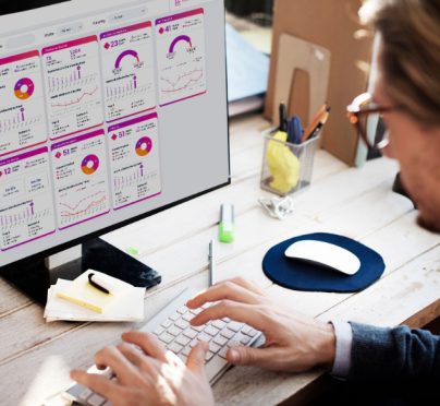 Platform for Smarter Retail Operations and Efficient Task Management ...