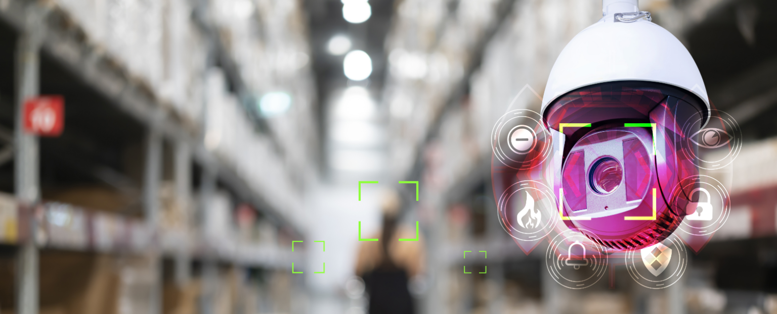 Rethinking Retail Security: Beyond Locked Shelves and Short-Term Fixes ...